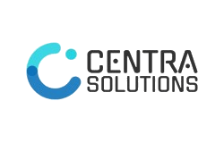 Centra Solutions